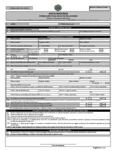 10) SEGUROS UNIVERSALES Formulario-IVE-ASS-01 - Montalvo y Asociados ...