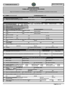 8)SEGUROS UNIVERSALES Formulario-IVE-ASS-02 - Montalvo y Asociados ...